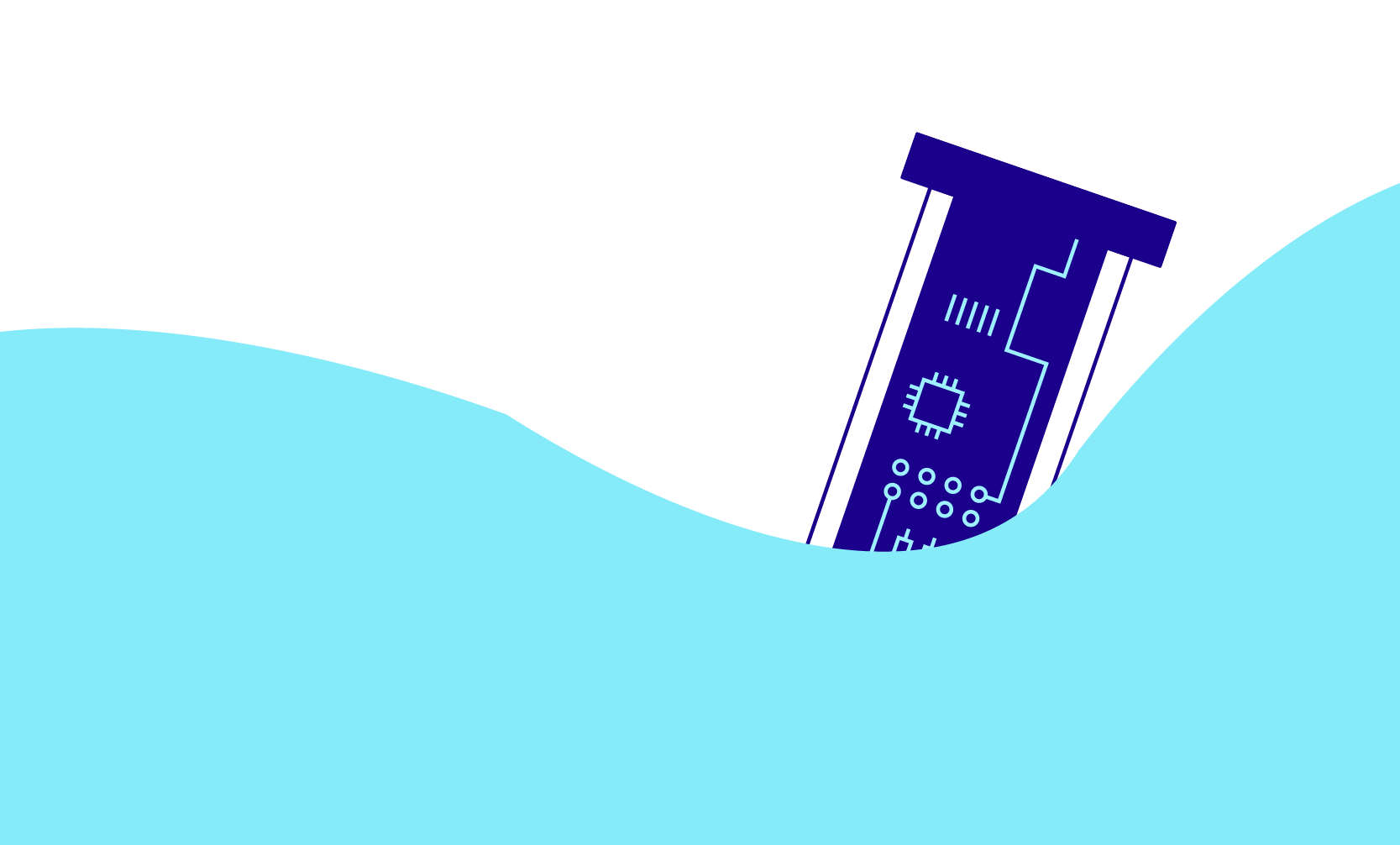 Brewbrain — Iotopus